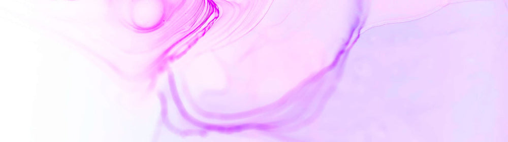 How to Use — Magic Smile Home